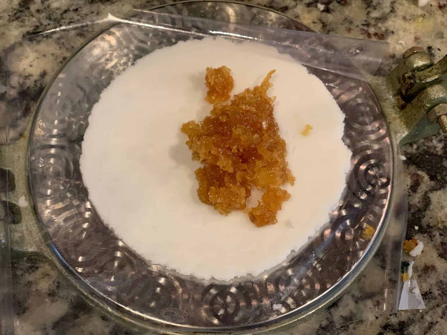 Ela Ada - Vazha ila Ada recipe - Steamed Rice Dumplings - InspiresN